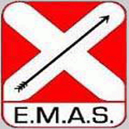 EMAS Team selection – East Midlands Archery Society